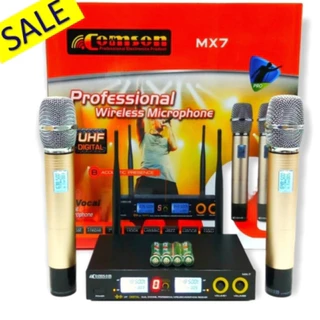 mx7 ราคาพิเศษ | ซื้อออนไลน์ที่ Shopee ส่งฟรี*ทั่วไทย!