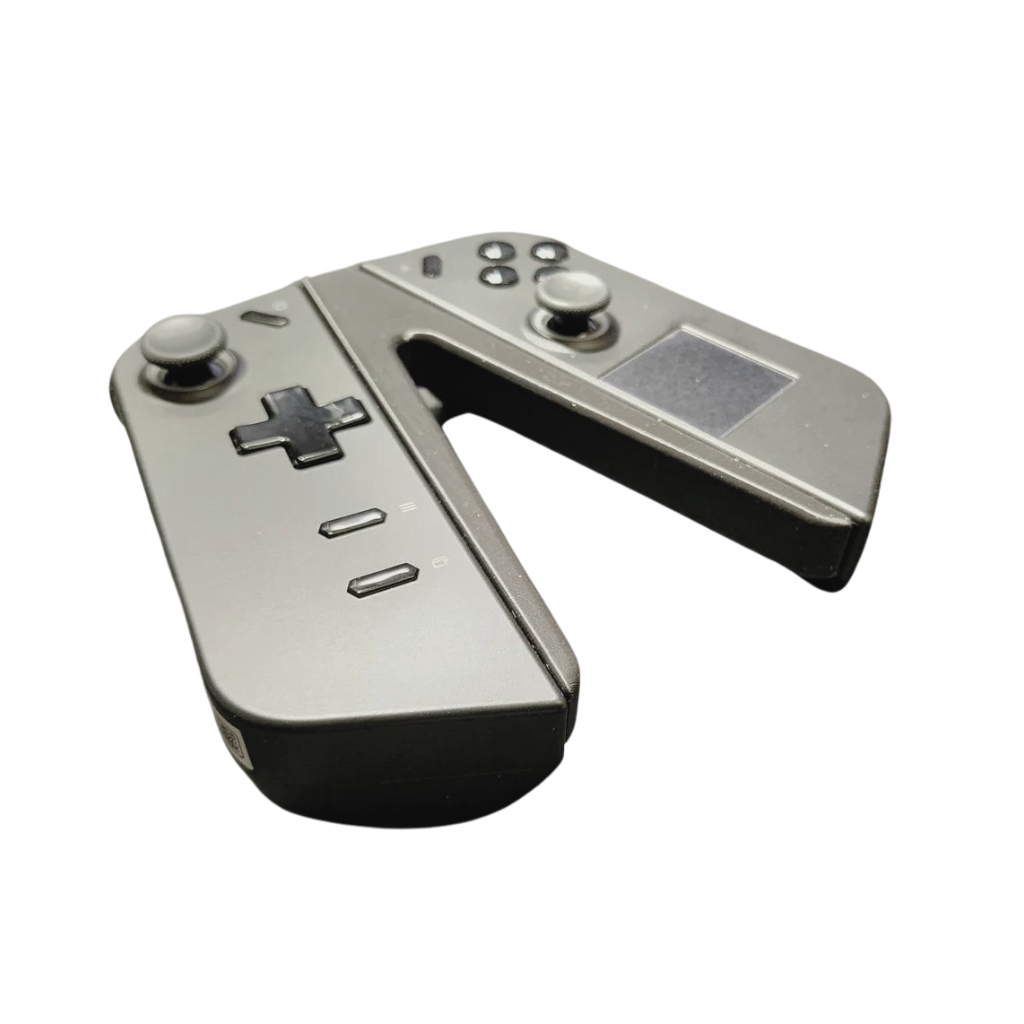 [3D Print] Legion Go Slim Controller Connector ก้านต่อ จอย แบบบาง ...