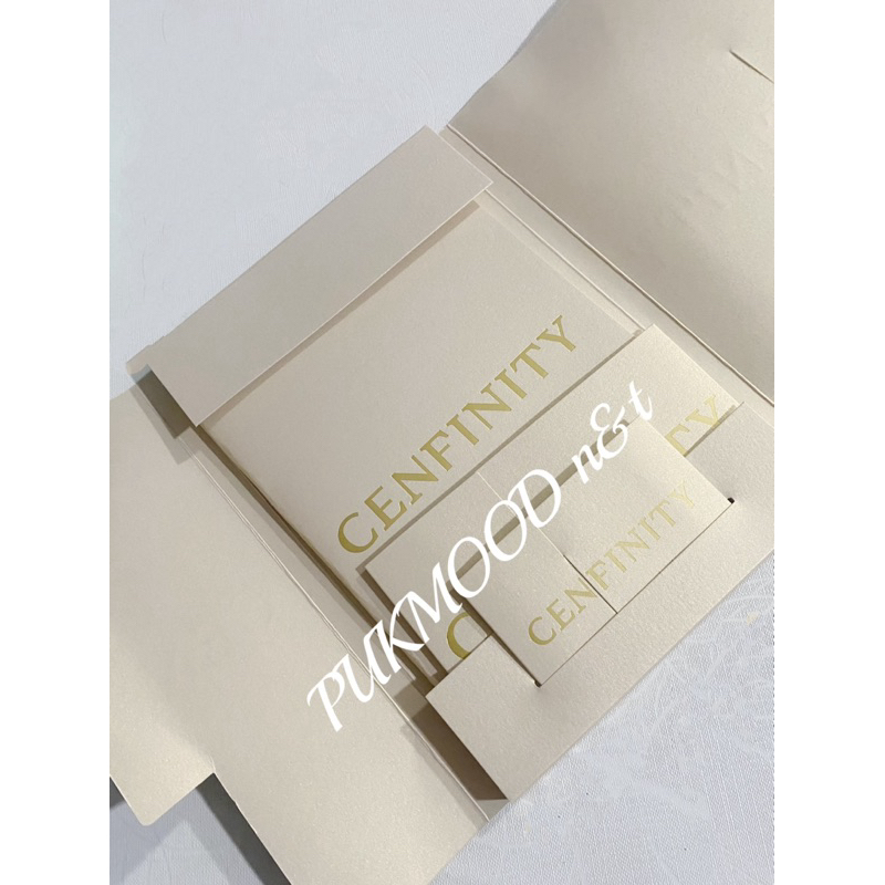 #พร้อมส่ง# สติกเกอร์จอดรถ Cenfinity central จอดรถโซนพิเศษ 1 ใบ ปีล่าสุด ...