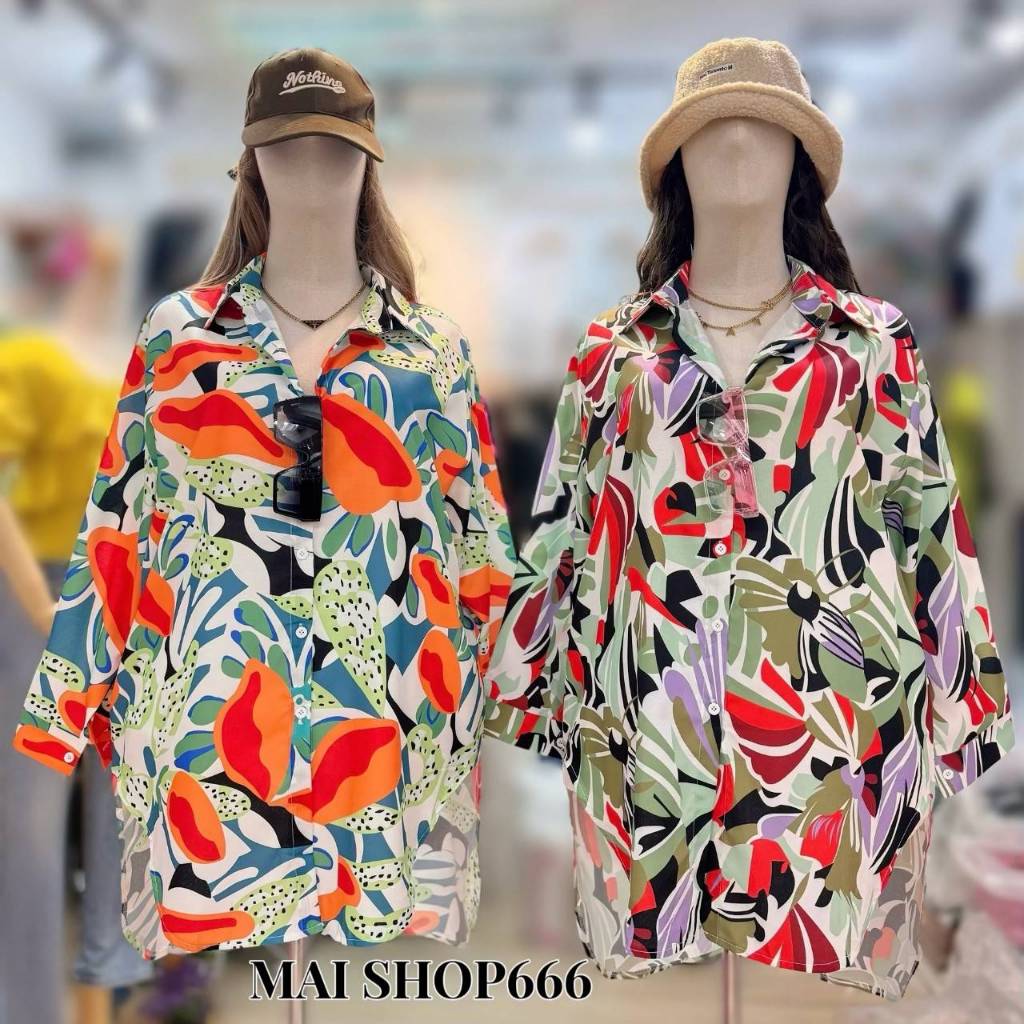 🔥Plussize🔥เดรสคนอ้วน🔥 รอบอก 40-50 (หน้าผ้า52) | Shopee Thailand