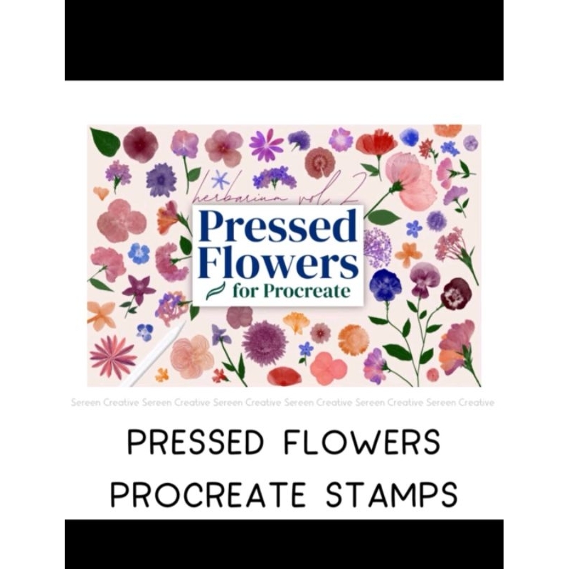 Procreate brush ส่งภายใน24ชม. มีสินค้าอีกมากมายกว่า400,000ชิ้น ตัวอย่างในลิ้ง(http://surl.li ...