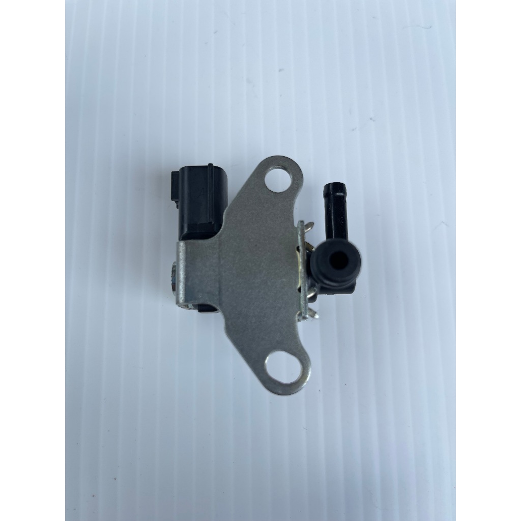 แว๊กก่ำแอร์ (แว๊กก่ำวาล์ว) แท้(K5T46791)ยี่ห้อNISSANรุ่น มาร์ช,อัลเมร่า ...