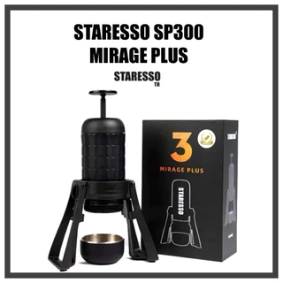 staresso sp300 ราคาพิเศษ | ซื้อออนไลน์ที่ Shopee ส่งฟรี*ทั่วไทย!