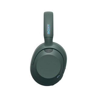 Sony WH-ULT900N ULT WEAR Wireless Noise Canceling Headphones หูฟังครอบหูไร้สาย | Shopee Thailand