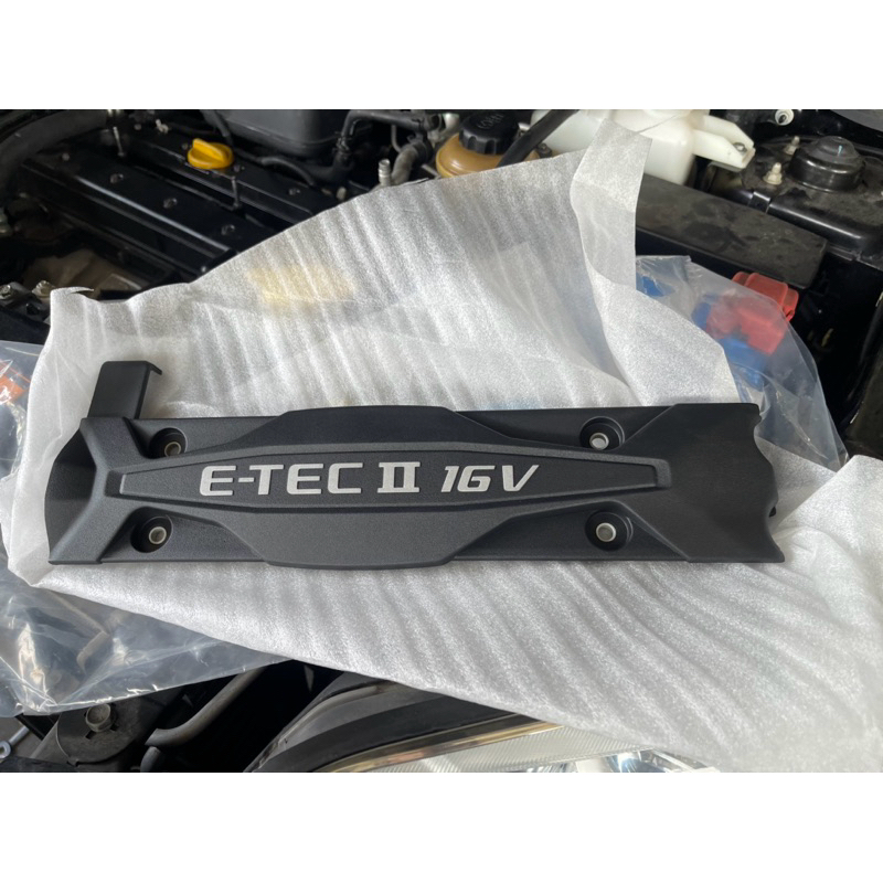 ฝาปิดช่องหัวเทียนCHEVROLET | Shopee Thailand