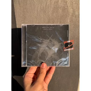 CD C0SM0S STORE, ร้านค้าออนไลน์ | Shopee Thailand