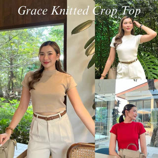 Chanee, ร้านค้าออนไลน์ | Shopee Thailand