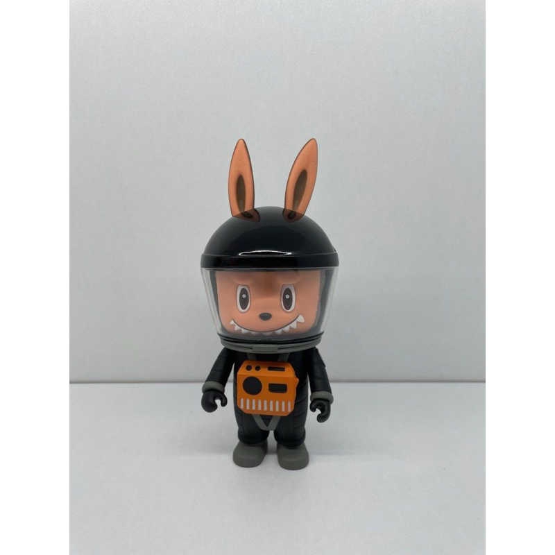 Labubu astronaut (Pre-order) | Shopee Thailand