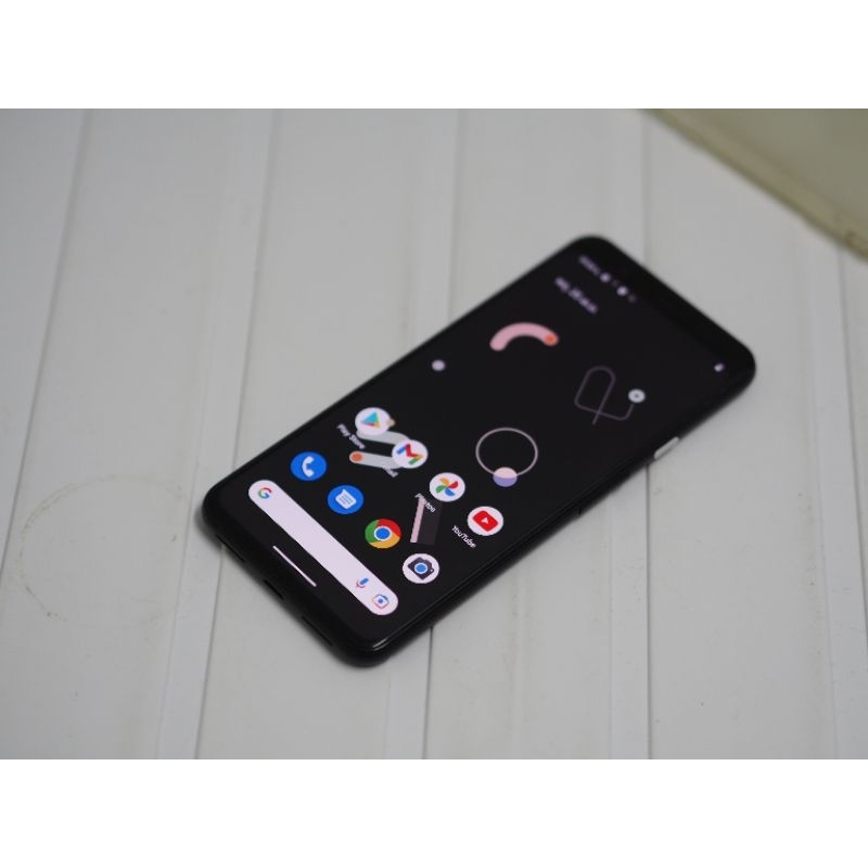 Google pixel 4xl 6-128g | Shopee Thailand
