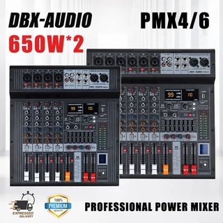 mixer audio ราคาพิเศษ | ซื้อออนไลน์ที่ Shopee ส่งฟรี*ทั่วไทย!