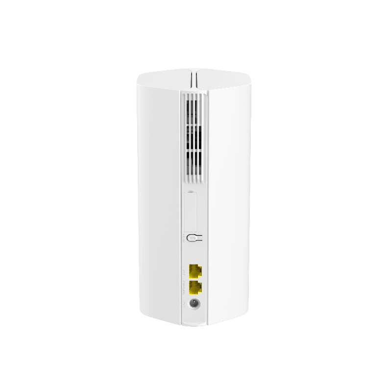 T3 Smart 5G CPE Pro C56 Router เราเตอร์ เครื่องกระจายสัญญาณ รองรับซิม ...