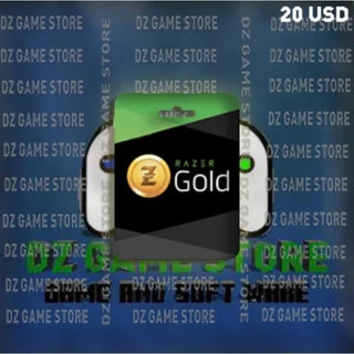 ช้อป razer gold ง่าย ๆ บน Shopee | ธ.ค. 2025