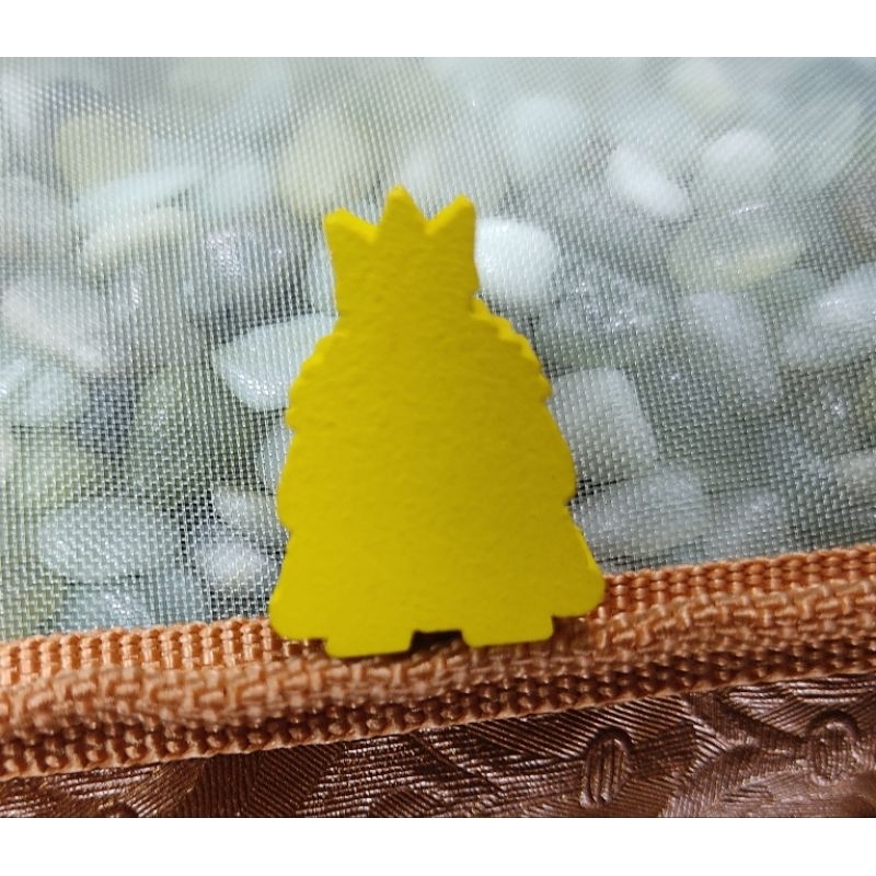 Meeple RPG Theme ขนาด 2 ซม. * 1.8 ซม. * 1 ซม. (ราคาต่อชิ้น) | Shopee ...