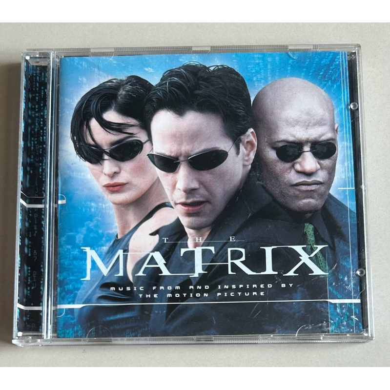 ซีดีเพลง ของแท้ ลิขสิทธิ์ มือ 2 สภาพดี...ราคา 250 บาท อัลบั้ม ...