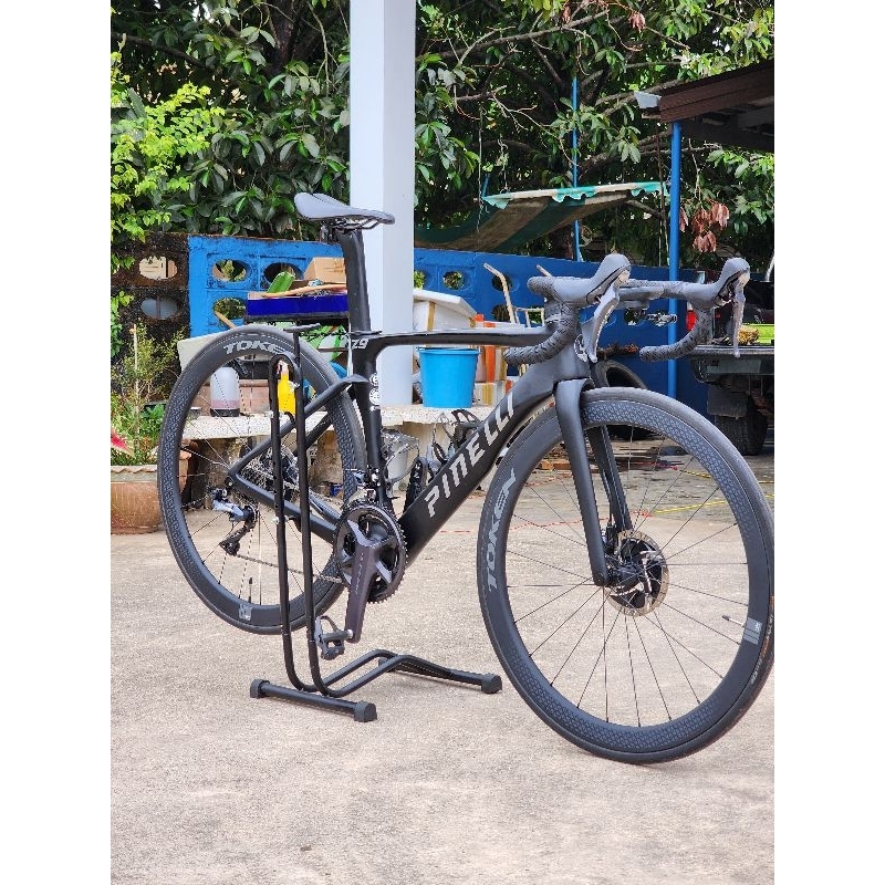 Pinelli Z9 Spider Size S | Shopee Thailand