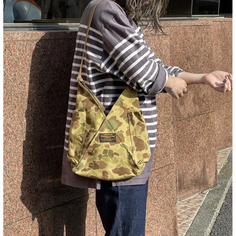 🔥 สินค้าพร้อมส่ง Natal Design +u Half track Small | Shopee Thailand