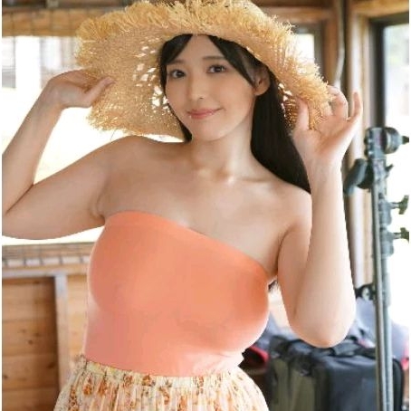 Momona Koibuchi รูปโพลารอยด์พร้อมลายเซ็น และDVD | Shopee Thailand