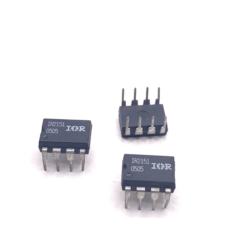 IR2151 IR1404 IR2422 IR2403 IR21592 IR2153 IR2125 ถ่ายจากรูปจริง ร้านใน ...