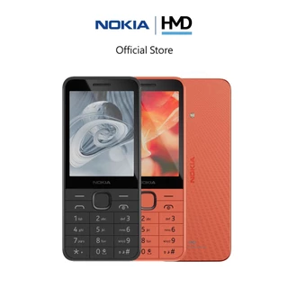 สั่งซื้อสินค้าออนไลน์จาก Nokia Official Shop | Shopee Thailand