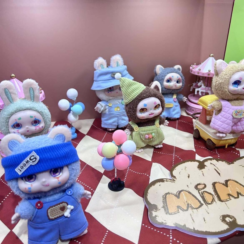 kimmon v6ยกบ็อกพวงกุญแจ พรีออเดอร์ 35-45 วัน ได้รับปลายกรกฏาคม อ่าน ...