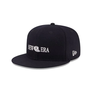 สั่งซื้อสินค้าออนไลน์จาก New Era Cap Official Store | Shopee Thailand
