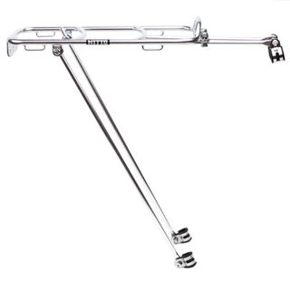 ตะแกรงหลัง NITTO x RIVENDELL R-14 TOP RACK | Shopee Thailand