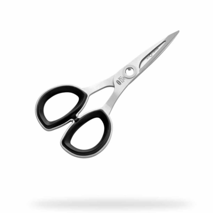 Premax Scissors WISS with RLS Evolution กรรไกรตัดผ้า รุ่น RING LOCK ...
