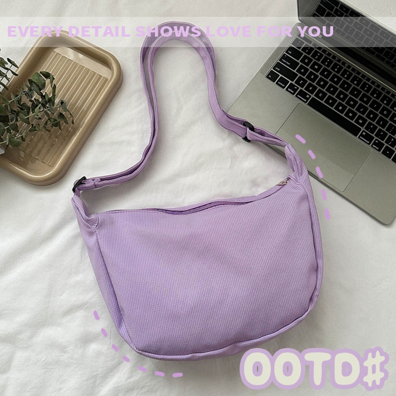 Sukky ใช้งานดี กระเป๋าแฟชั่น รูปทรงสวยใช้งานง่าย สายปรับระดับได้ ...