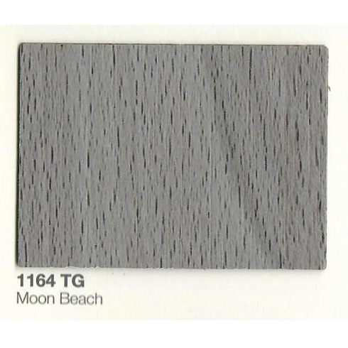 แผ่นลามิเนต Formica TD Board ลายไม้ ขนาด 120 x 240 ซม. หนา 0.7 มม. ใช้ ...