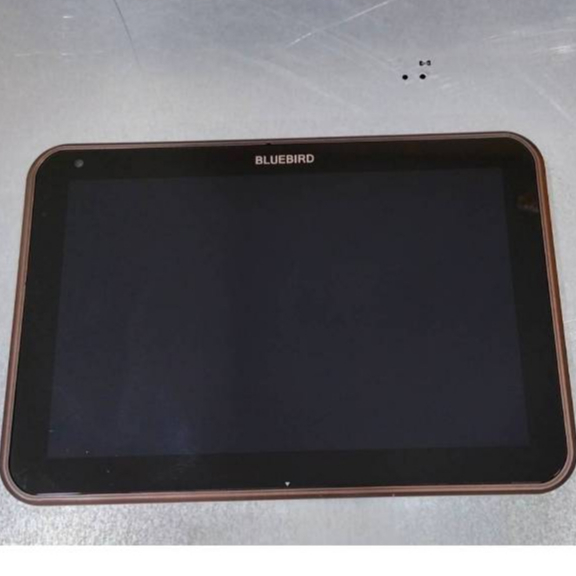 Bluebird RT100 Bluebird, Computer Devices, Tablets มือสอง | Shopee Thailand