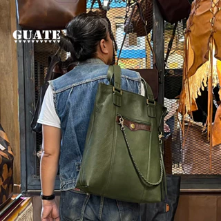 Guate Leather, ร้านค้าออนไลน์ | Shopee Thailand