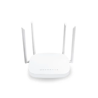 ช้อป router wifi ง่าย ๆ บน Shopee | ก.ค. 2024