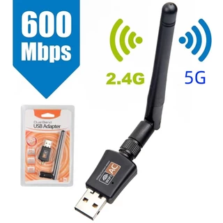 wifi adapter ราคาพิเศษ | ซื้อออนไลน์ที่ Shopee ส่งฟรี*ทั่วไทย!