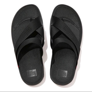 รองเท้าแตะ Fitflop logoไซด์ 36 × 45 รองเท้าเตะผู้หญิงผู้ชายสินค้าพร้อม ...