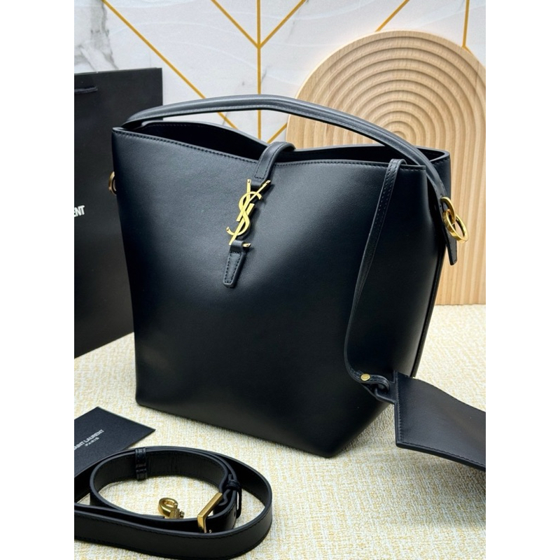 No.1 Vip สั่งตัด ขอพร้อมโอนคับ ลดขาดทุน3990ใบสุดท้าย v Size 22 cm ...