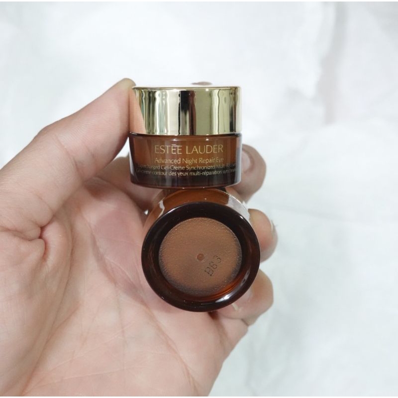 Estee Anr Eye 5 ml. แท้ | Shopee Thailand