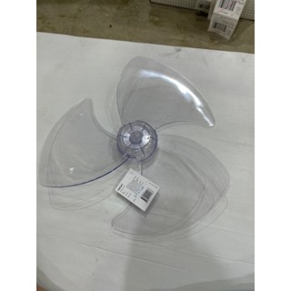 ใบพัดลมฮาตาริ "ของแท้" ขนาด 14 นิ้ว 16 นิ้ว และ 18 นิ้ว hatari fan ...