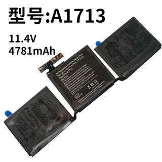 a1713 ราคาพิเศษ | ซื้อออนไลน์ที่ Shopee ส่งฟรี*ทั่วไทย!
