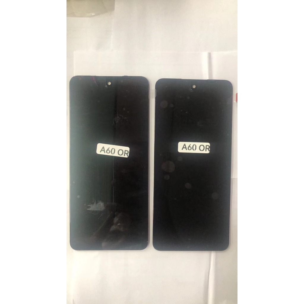 หน้าจอ LCD จอ+ทัช oppo A60 LCD Display พร้อมทัชสกรีน สำหรับ ออปโป้ oppo ...