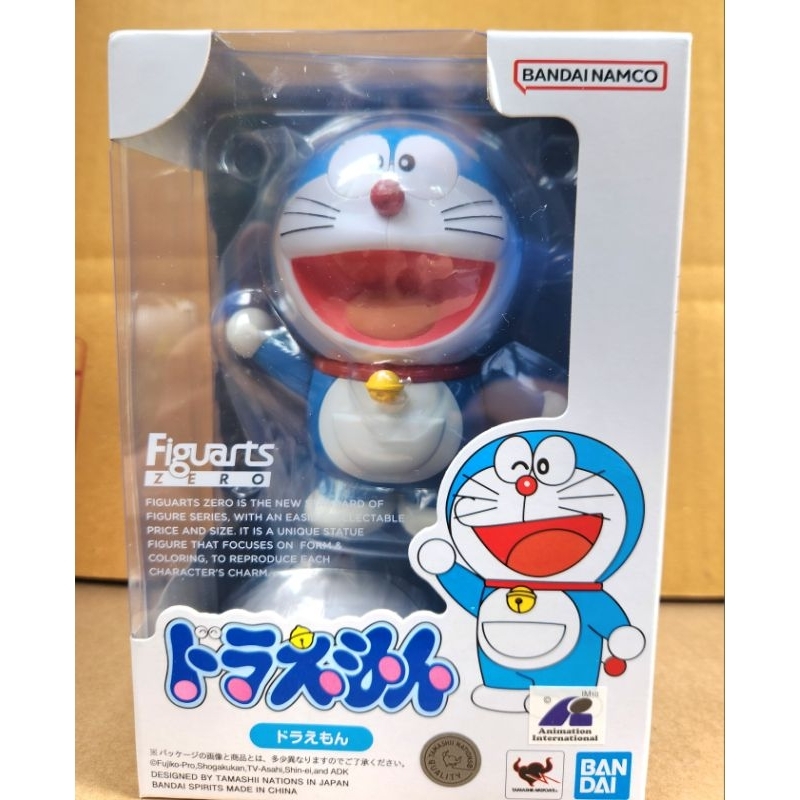 SH DORAEMON NOBITA SUNAO NEW | Shopee Thailand