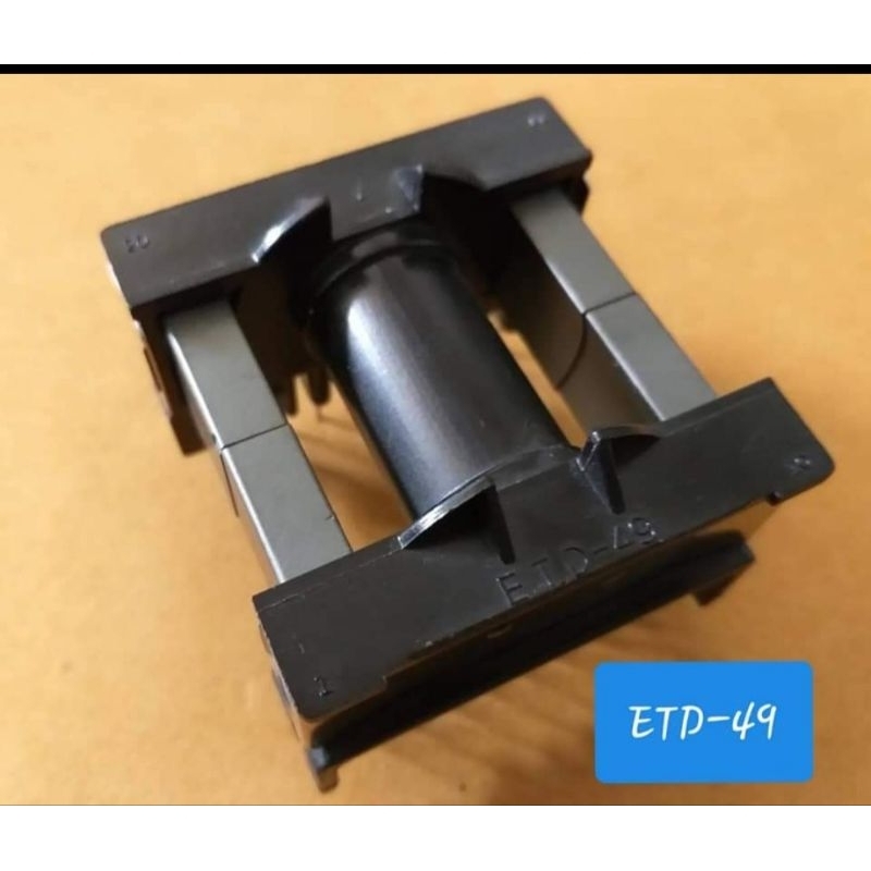 แกนETD-49 (แกนเปล่า)(ราคาตัวละ) | Shopee Thailand