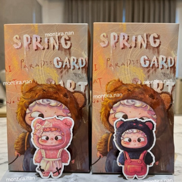 พร้อมส่งจากไทย Heyone Ozai พวงกุญแจ (แท้) | Shopee Thailand