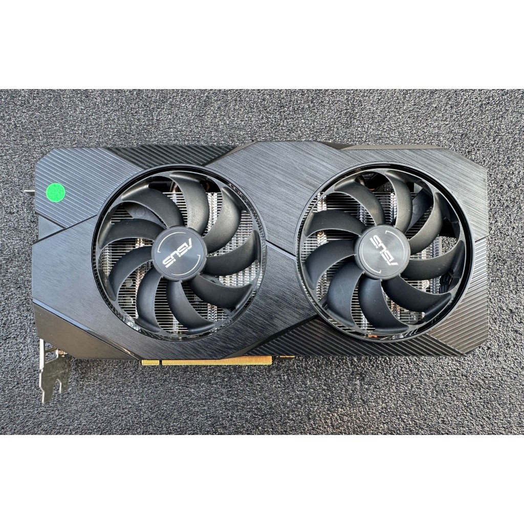 VGA (การ์ดจอ) RTX 2060 , 2060s หลายรุ่น | Shopee Thailand