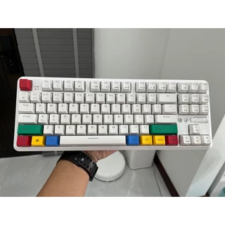 keyboard brown ราคาพิเศษ | ซื้อออนไลน์ที่ Shopee ส่งฟรี*ทั่วไทย ...