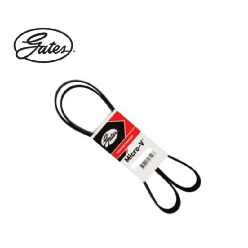 สายพาน Gates ร่อง7PKตามด้วยความยาวเป็นมิลลิเมตร มีหลายขนาดให้เลือกซื้อ ...