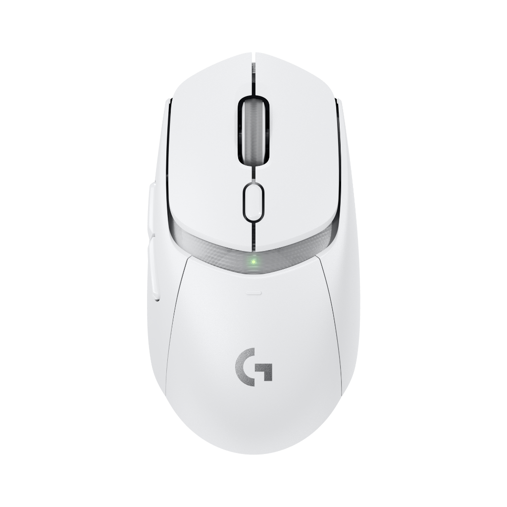 Logitech G309 LIGHTSPEED Wireless Gaming Mouse น้ำหนักเบา สวิตช์ไฮบริด ...