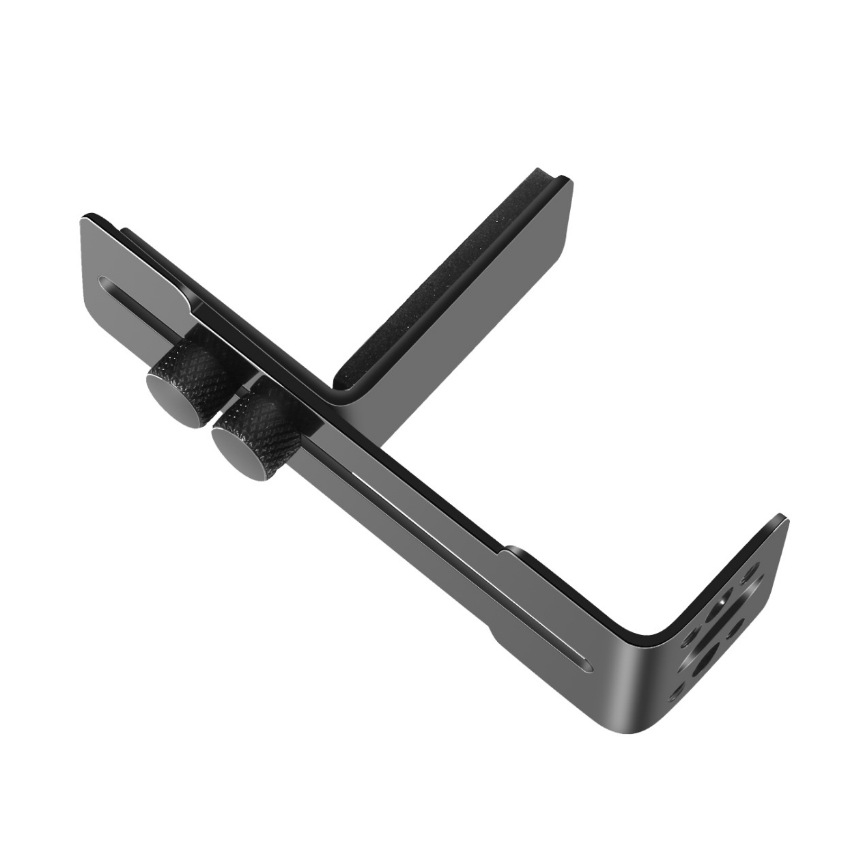 ขาตั้งการ์ดจอ GPU Bracket L8 | Shopee Thailand