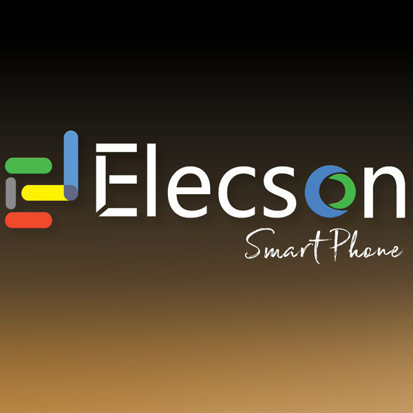 อะไหล่จอชุดโทรศัพท์มือถือ ELECSON | Shopee Thailand