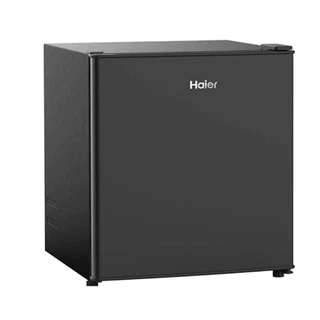 ช้อป ตู้เย็น มินิบาร์ ง่าย ๆ บน Shopee | มิ.ย. 2024