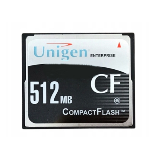 ส่งจากไทย CF Adapter SD Card to CF Card / Micro SD เป็น CF Compact ...